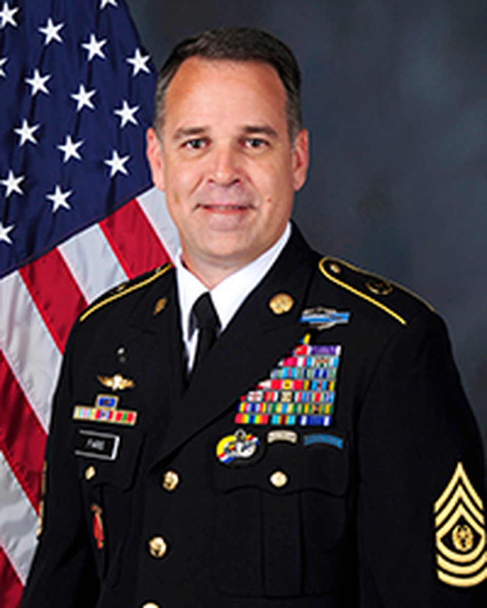 DVIDS - News - A Case for Changing the Professional Military Education ...