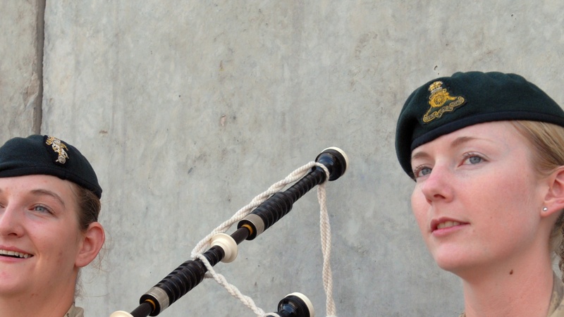 DVIDS - 226th Maneuver Enhancement Brigade