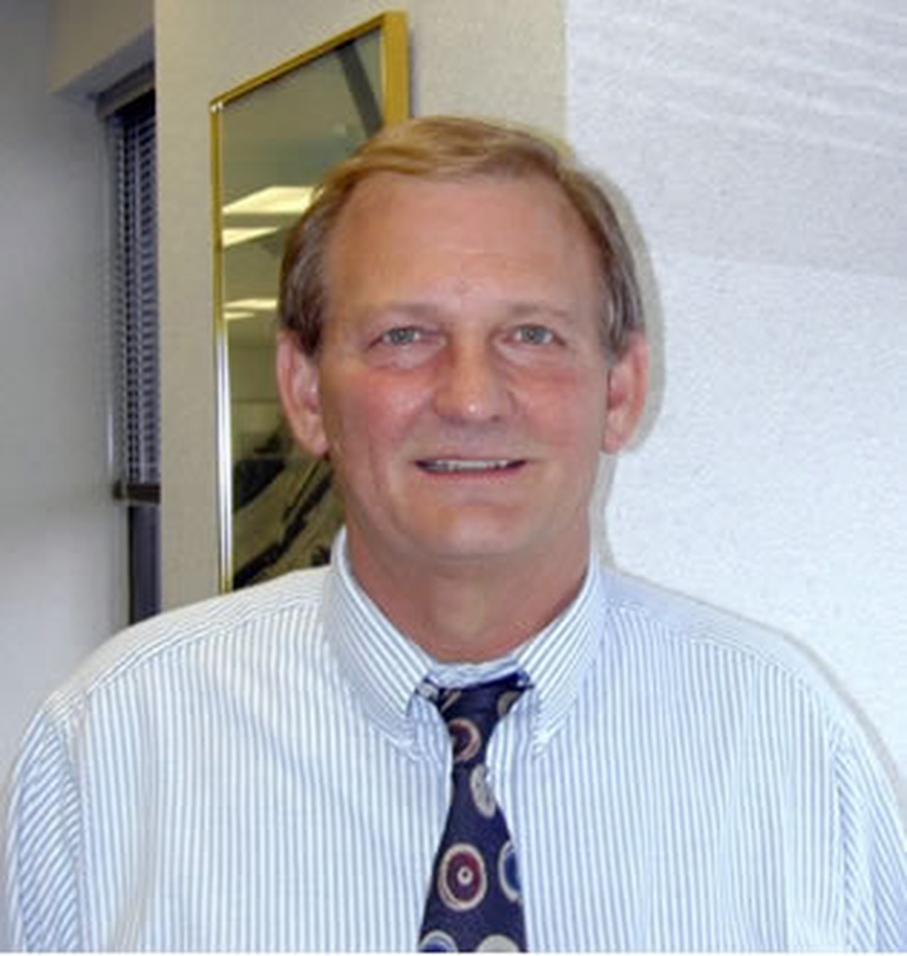 Tommie Schmitt's Instagram, Twitter & Facebook on IDCrawl