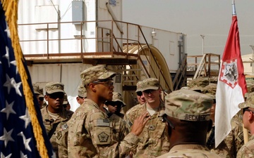 DVIDS - 555th Engineer Brigade