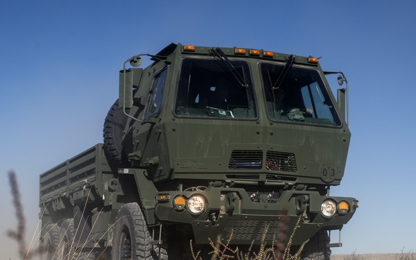 DVIDS - Search - 呦呦视频t293h真推荐「kkm2.xyz」幼女视频.gaf