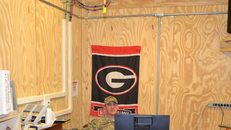 DVIDS - 878 Engineer Battalion - TF Dynamite