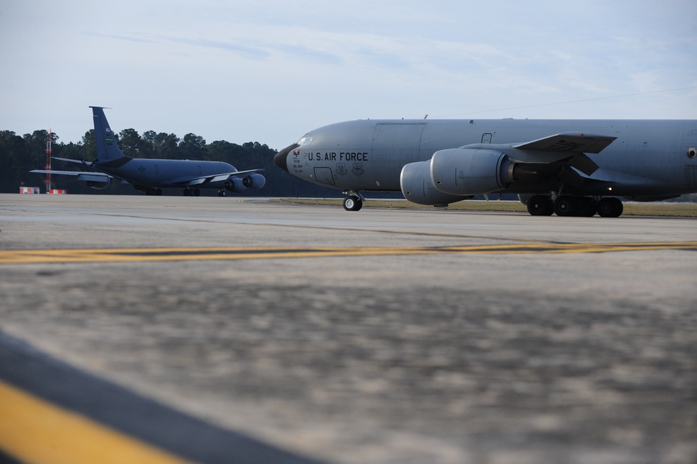 DVIDS - Images - RAZOR TALON: Training on the cutting edge [Image 1 of 5]