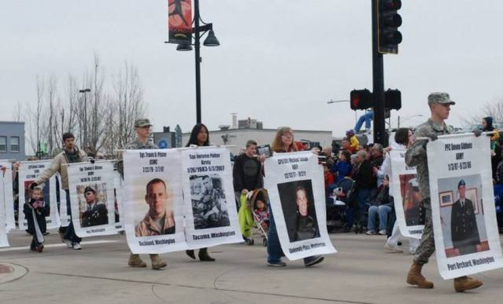 DVIDS - News - 189th Infantry Brigade partners with Auburn