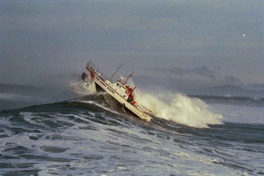 DVIDS - Images - Lifeboat Victory