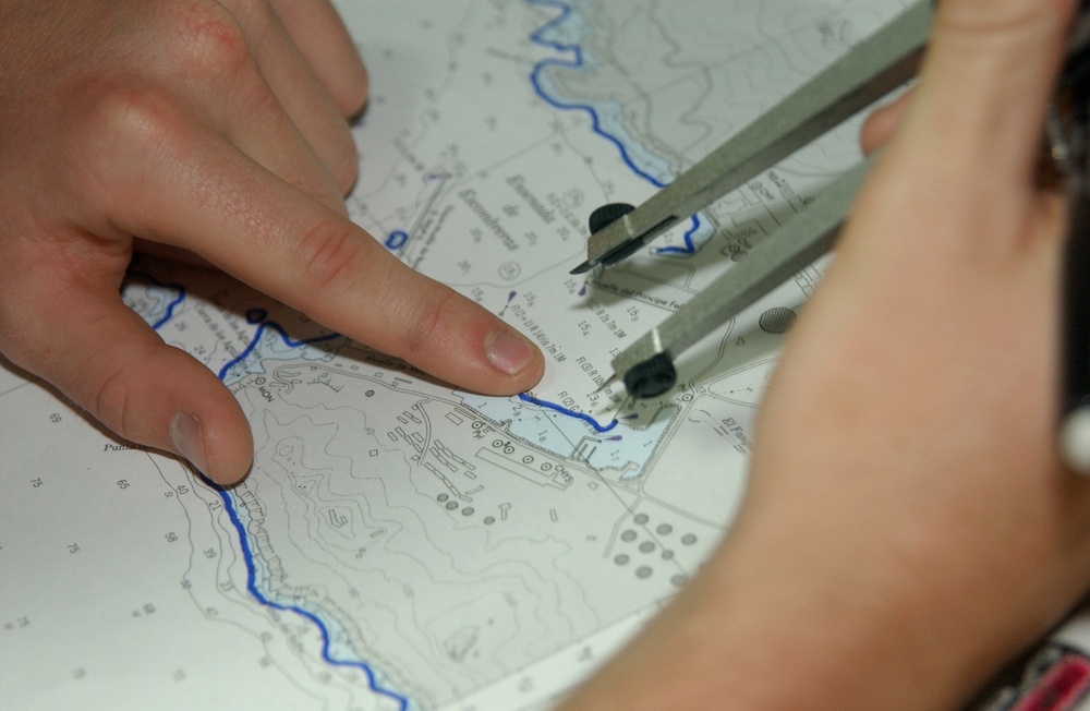 DVIDS - Images - BEAR DEPLOYMENT