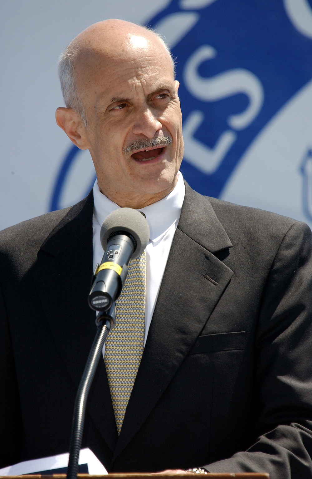 DVIDS - Images - ACADEMY GRADUATION 2006