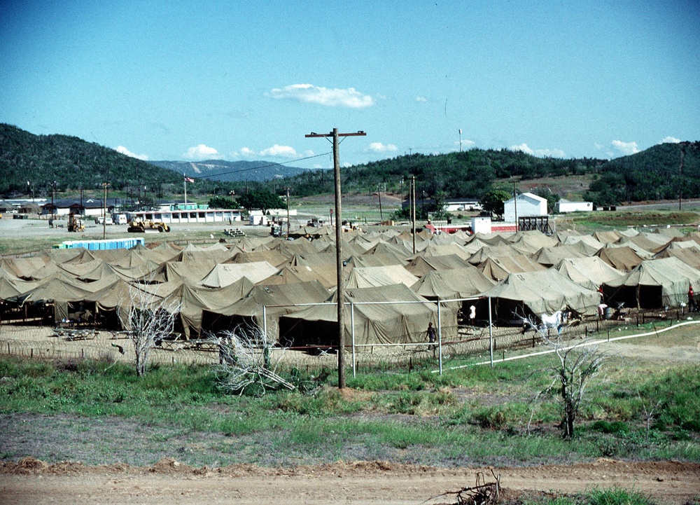 DVIDS - Images - ALIEN INTERDICTION