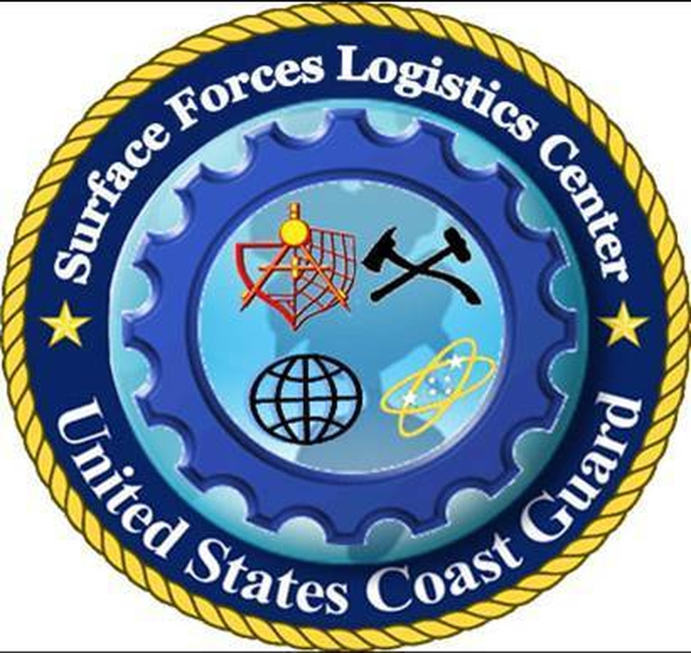 DVIDS - Images - Surface Forces Logistics Center (SFLC)