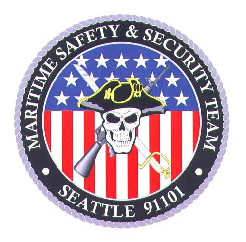 Msst Logo Logo Design MSST TECH GROUP