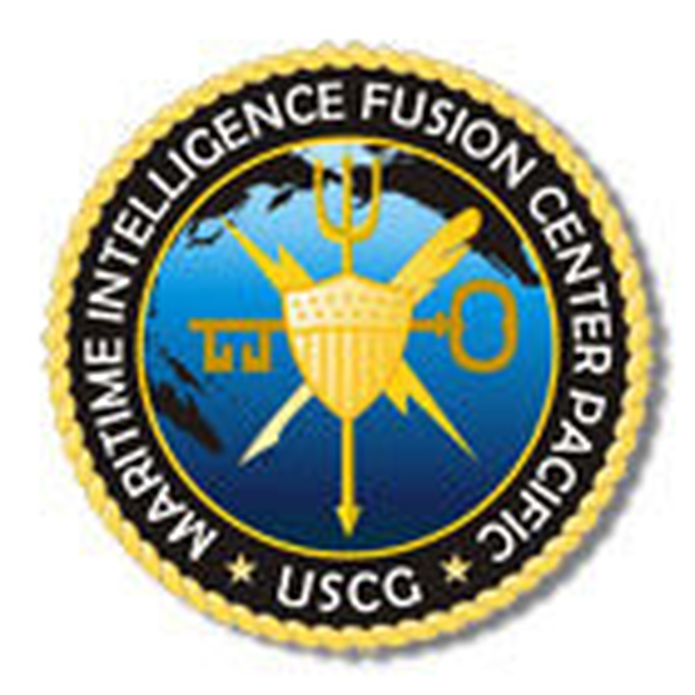 DVIDS - Images - Maritime Intelligence Fusion Center Pacific (MIFCPAC)