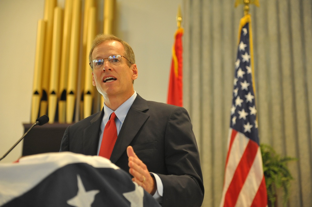 DVIDS - Images - Coast Guard Maritime Force Protection Unit Kings Bay ...