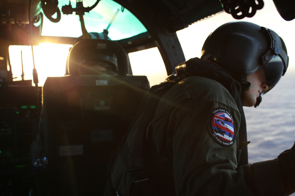 DVIDS - Images - Jason Dumas