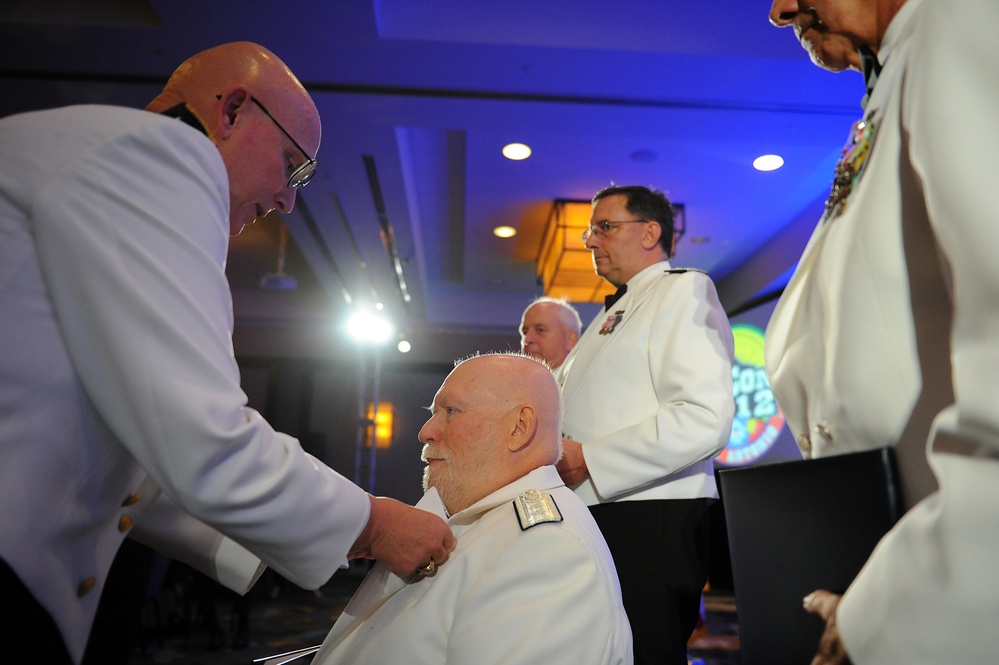 Understanding the Key Duties of the National Commodore in the Coast ...