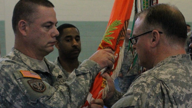 DVIDS - 359th Theater Tactical Signal Brigade