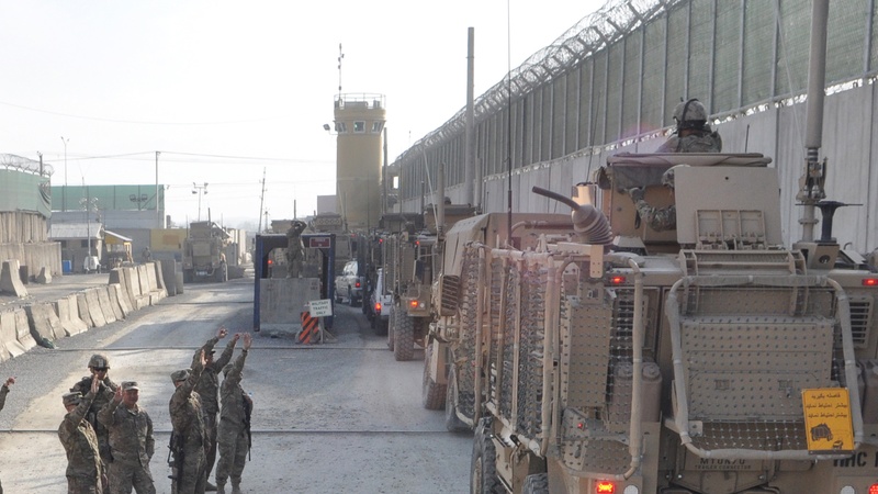 DVIDS - 1-294th Infantry Regiment