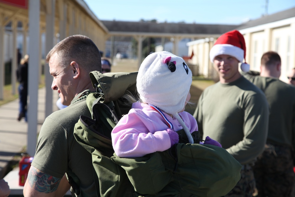 DVIDS - Images - AITB 5K Family Fun Run [Image 11 of 16]