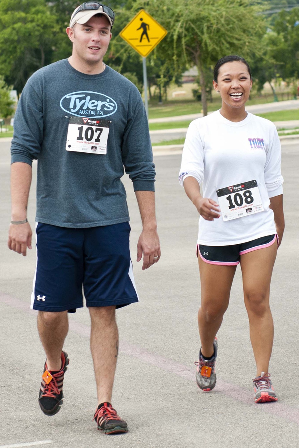 DVIDS - News - Remarkable resilience. Soldier fiercely battles back ...