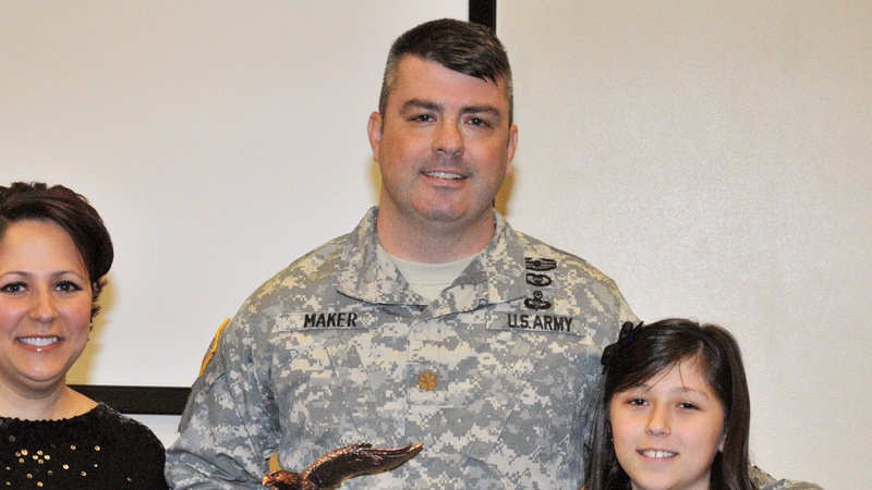 DVIDS - 1st Medical Brigade