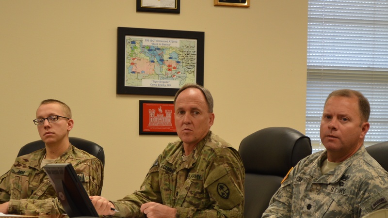 DVIDS - 177th Armored Brigade