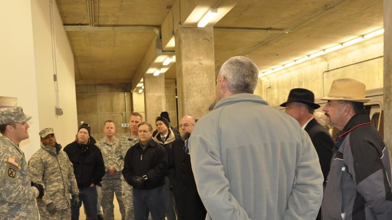 DVIDS - U.S. Army Asymmetric Warfare Group