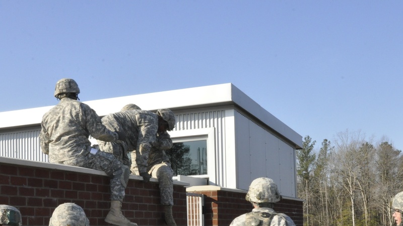 DVIDS - U.S. Army Asymmetric Warfare Group