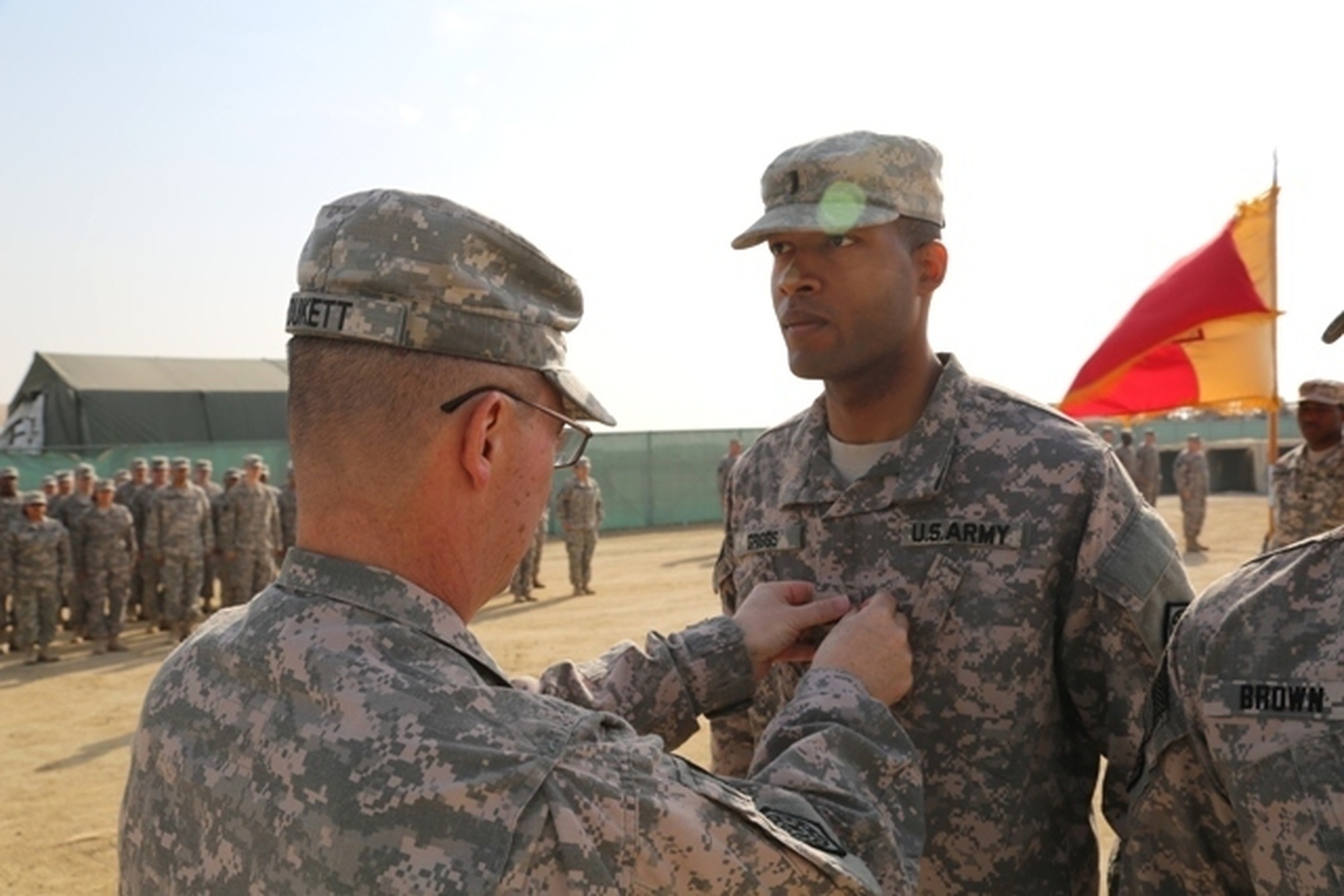 Elliot Griggs's Instagram, Twitter & Facebook on IDCrawl