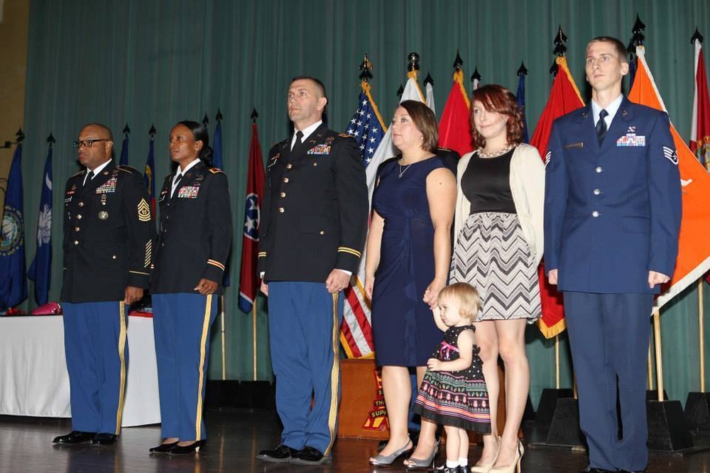 DVIDS - News - Dedication, commitment and perseverance guide a US ...