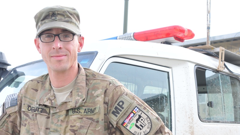 DVIDS - ISAF Regional Command North