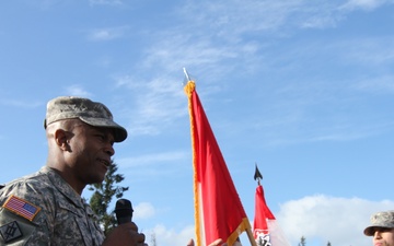 DVIDS - 555th Engineer Brigade