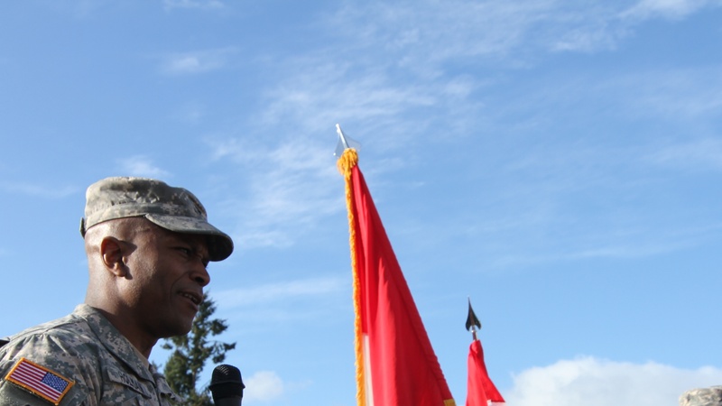 DVIDS - 555th Engineer Brigade