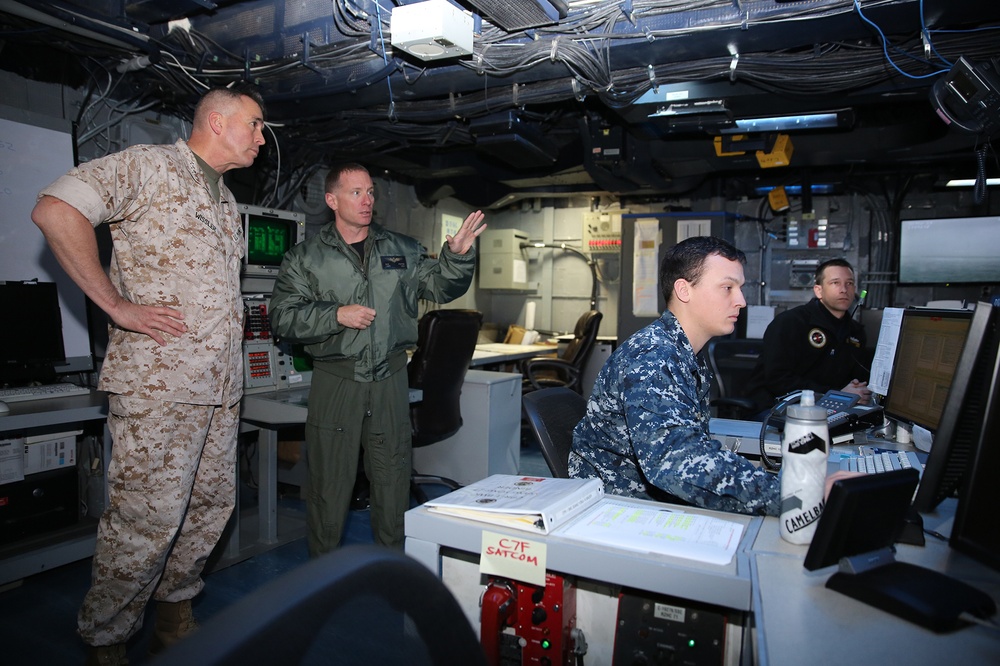 DVIDS - Images - Exercise Ssang Yong