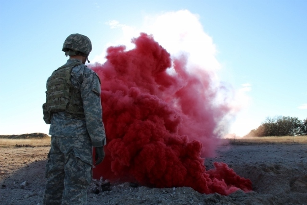 DVIDS - 454th Engineer Company