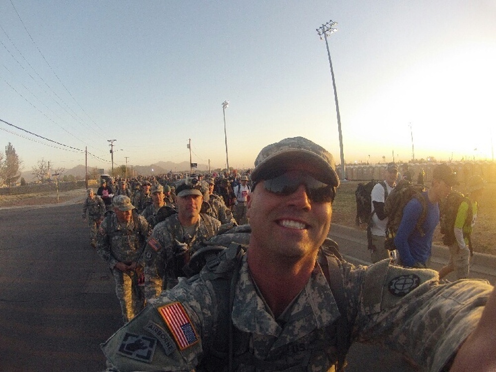 DVIDS - News - Missouri Soldiers take top place in National Guard heavy ...