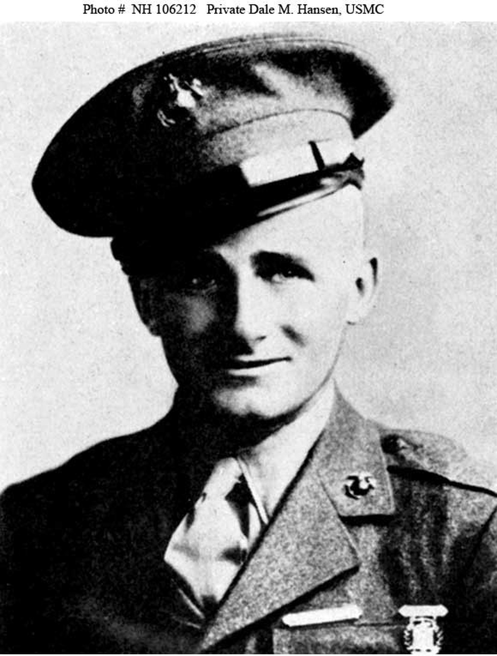 DVIDS - News - A one man assault team