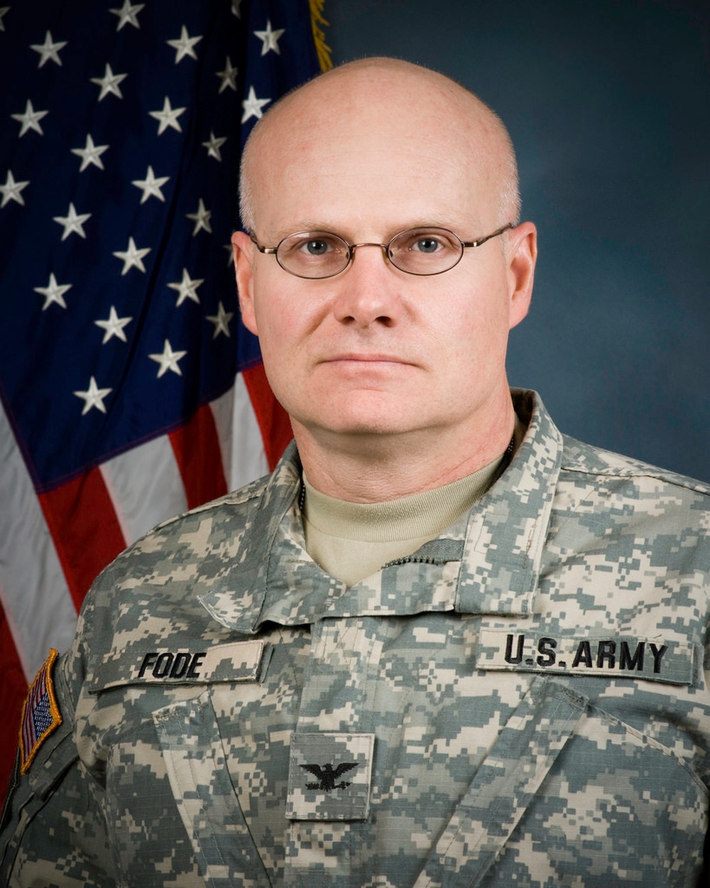 DVIDS - News - Ceremony to welcome incoming Army Component commander ...