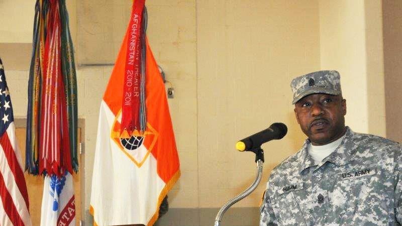 DVIDS - 359th Theater Tactical Signal Brigade