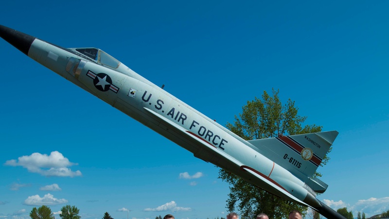 DVIDS - 242 Combat Communications Squadron