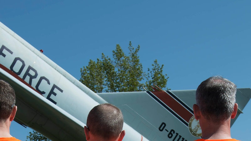 DVIDS - 242 Combat Communications Squadron