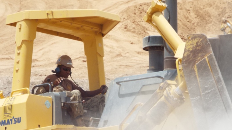 DVIDS - Naval Mobile Construction Battalion 74