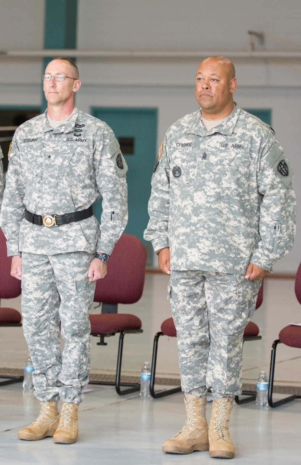 DVIDS - Images - Medical Readiness and Training Command welcomes new ...