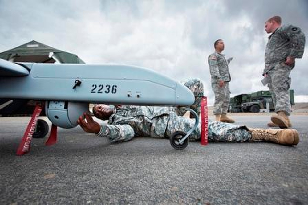 DVIDS - News - Camp Roberts Debuts 3 New Facilities