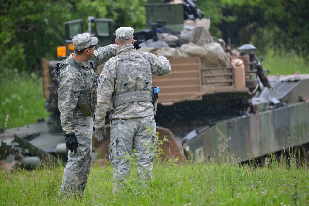 DVIDS - Images - Combined Resolve II, Germany [Image 13 of 17]