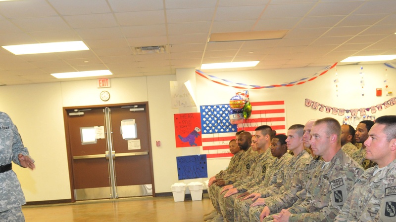 DVIDS - 359th Theater Tactical Signal Brigade