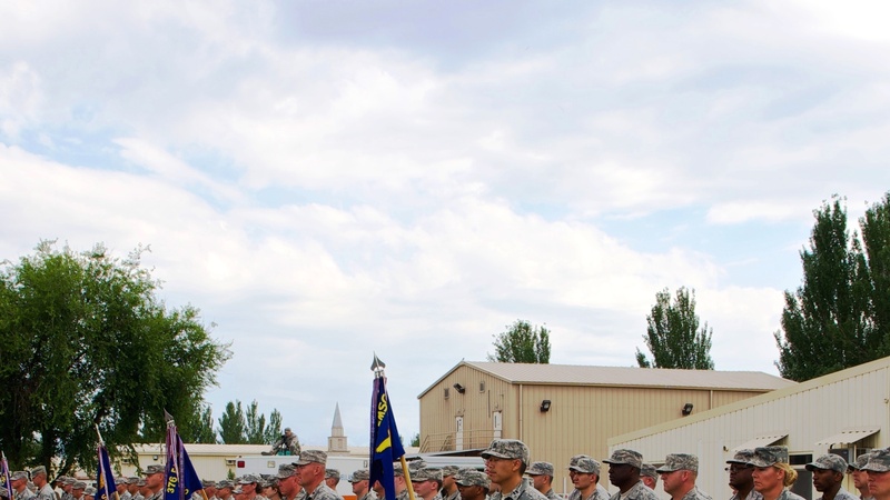 DVIDS - 376th Air Expeditionary Wing Public Affairs