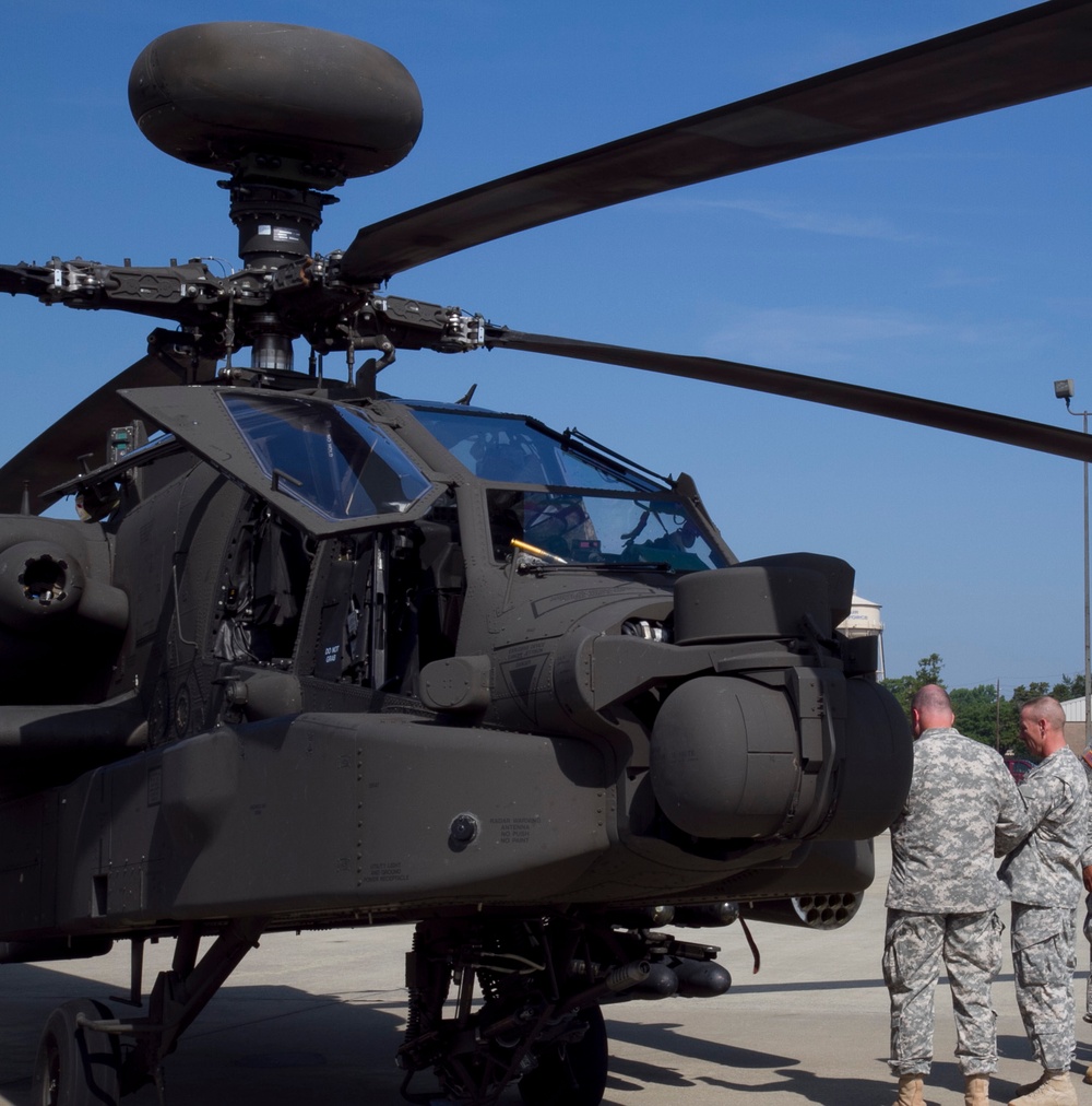 DVIDS - Images - 4th Battlefield Coordination Detachment trains with ...