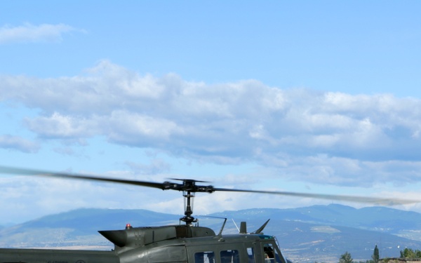 DVIDS - Search - 呦呦视频t293h真推荐「kkm2.xyz」幼女视频.gaf