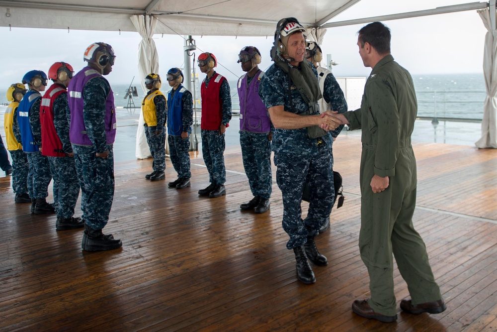 DVIDS - Images - BALTOPS [Image 3 of 3]