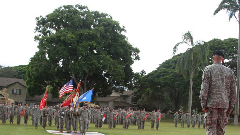 DVIDS - 130th Engineer Brigade