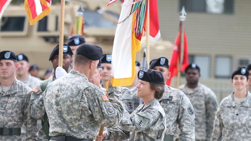 DVIDS - 130th Engineer Brigade